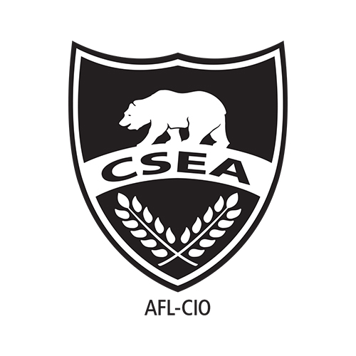 Executive Board, Negotiating Team, and Labor Relations Representative ...