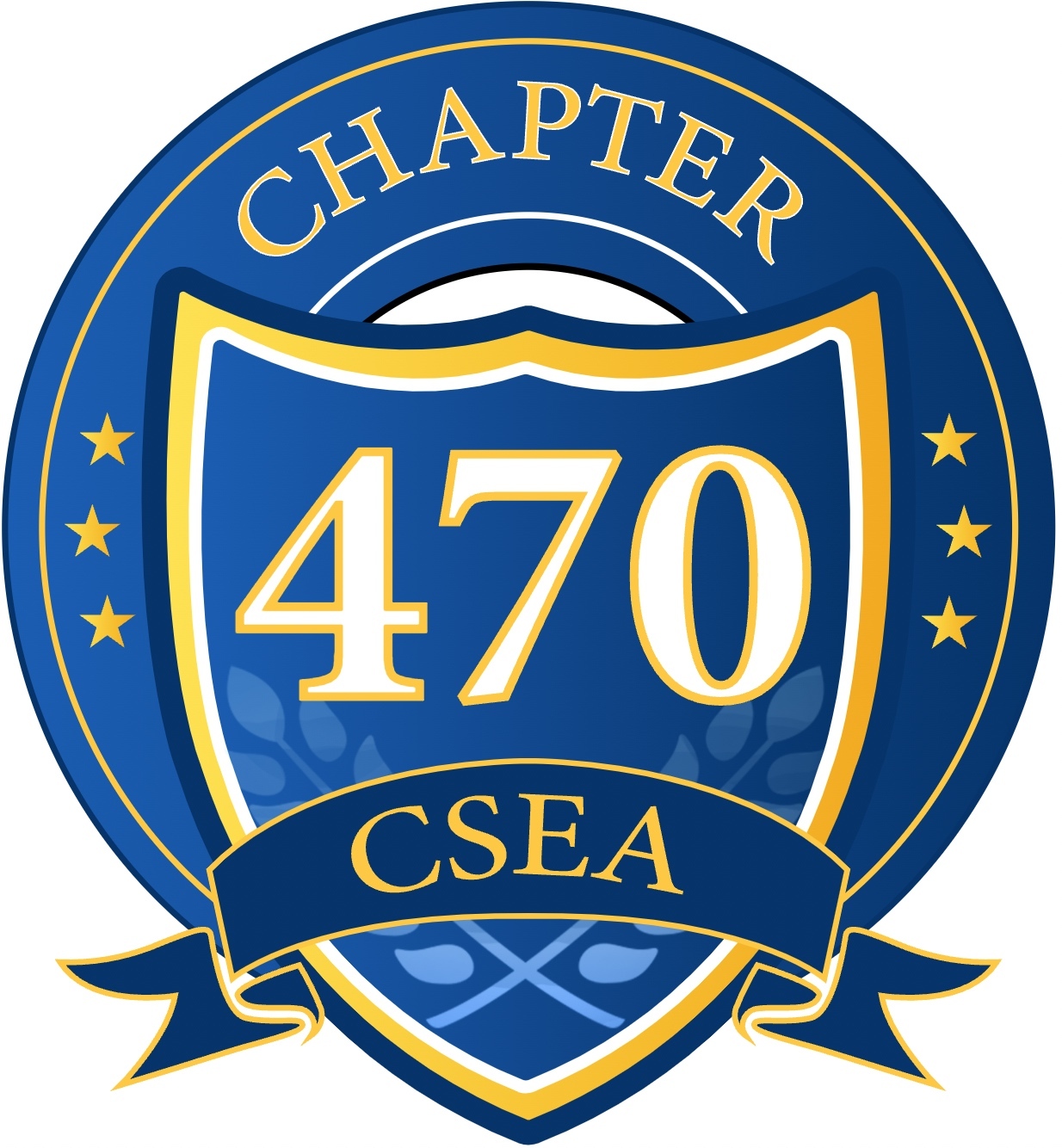 CSEA Chapter 470 – Improving the lives of our Hartnell College members ...
