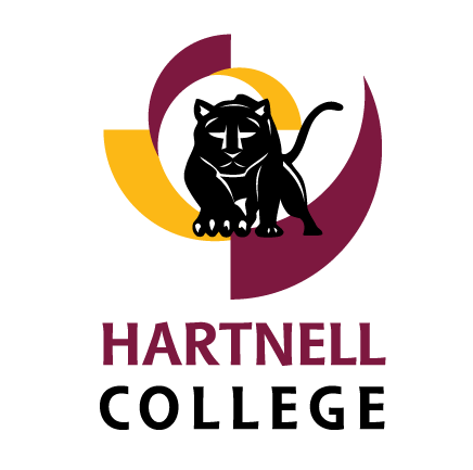 Collective Bargaining Agreement (Contract) 2022-2025 – CSEA Chapter 470